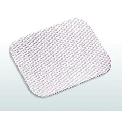 Non-Resorbable Cytoflex® Membranes — Avtec Surgical