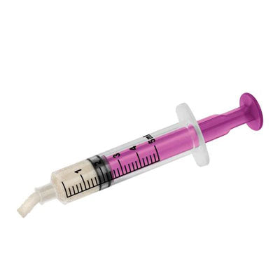 Demineralized Bone Matrix - DBM Putty — Avtec Surgical