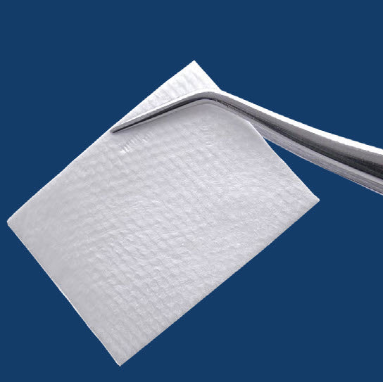 InterCollagen Guide Resorbable Membranes — Avtec Surgical