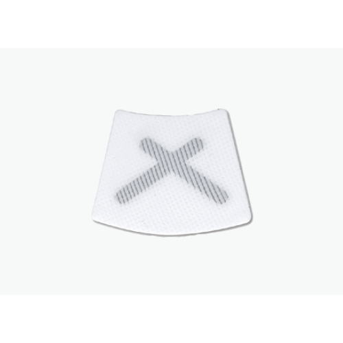 Cytoflex Ti-Enforced Perio 13mm x 20mm High Density PTFE Titanium Rein ...