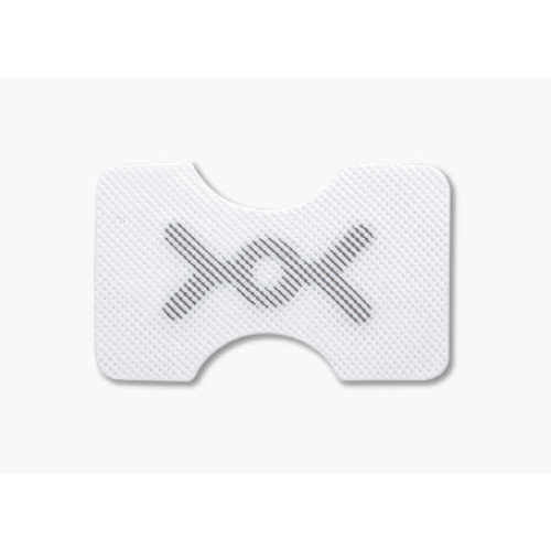 Cytoflex Ti-Enforced Large Anterior Single 18 x 29mm High Density PTFE ...