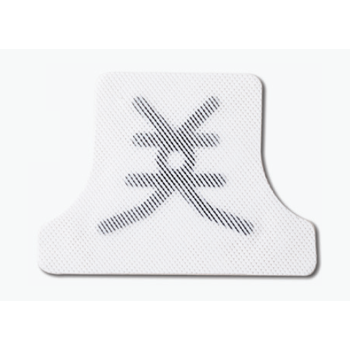 Cytoflex Ti-Enforced Tefguard Membrane Posterior Large Winged (25mm x ...