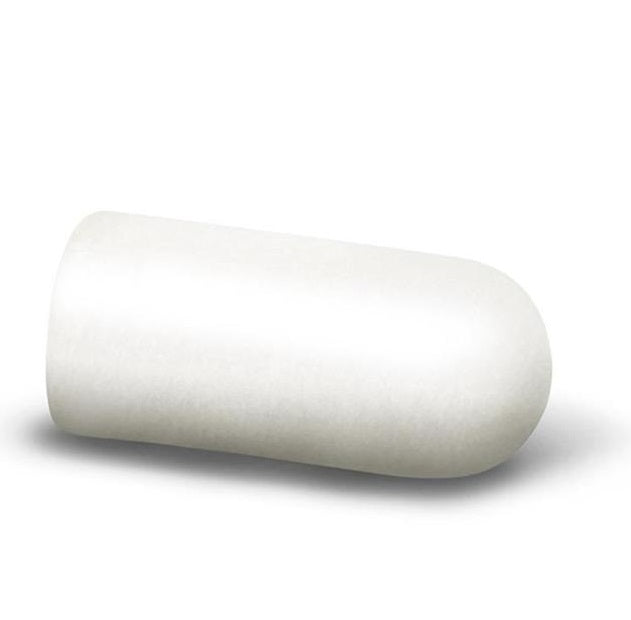 MatrixDerm Collagen Plug - 10/Box — Avtec Surgical