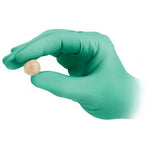 Demineralized Bone Matrix - DBM Putty (10.0cc) — Avtec Surgical