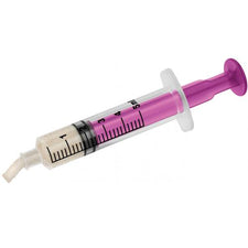 Demineralized Bone Matrix - DBM Putty (1.0cc) — Avtec Surgical