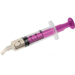 Demineralized Bone Matrix - DBM Putty (10.0cc) — Avtec Surgical