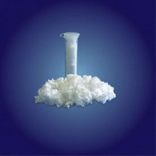 Collatene™ Microfibrillar Collagen Wound Dressing — Avtec Surgical