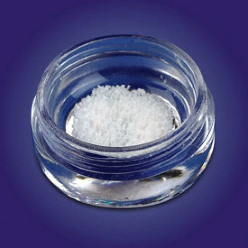 SynOss™ Granules (1.0g/2.0cc) — Avtec Surgical