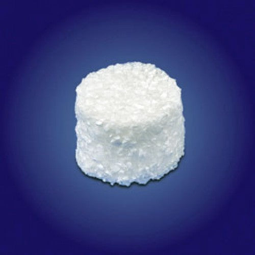 SynOss™ Putty (11.0mm x 10.5mm - 1.0cc) — Avtec Surgical