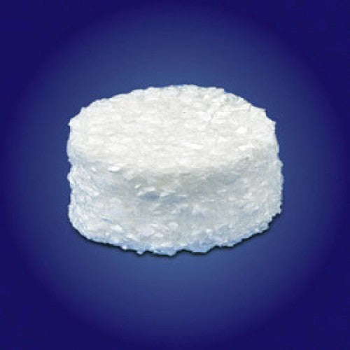 SynOss™ Putty (11.0mm x 21.0mm - 2.0cc) — Avtec Surgical